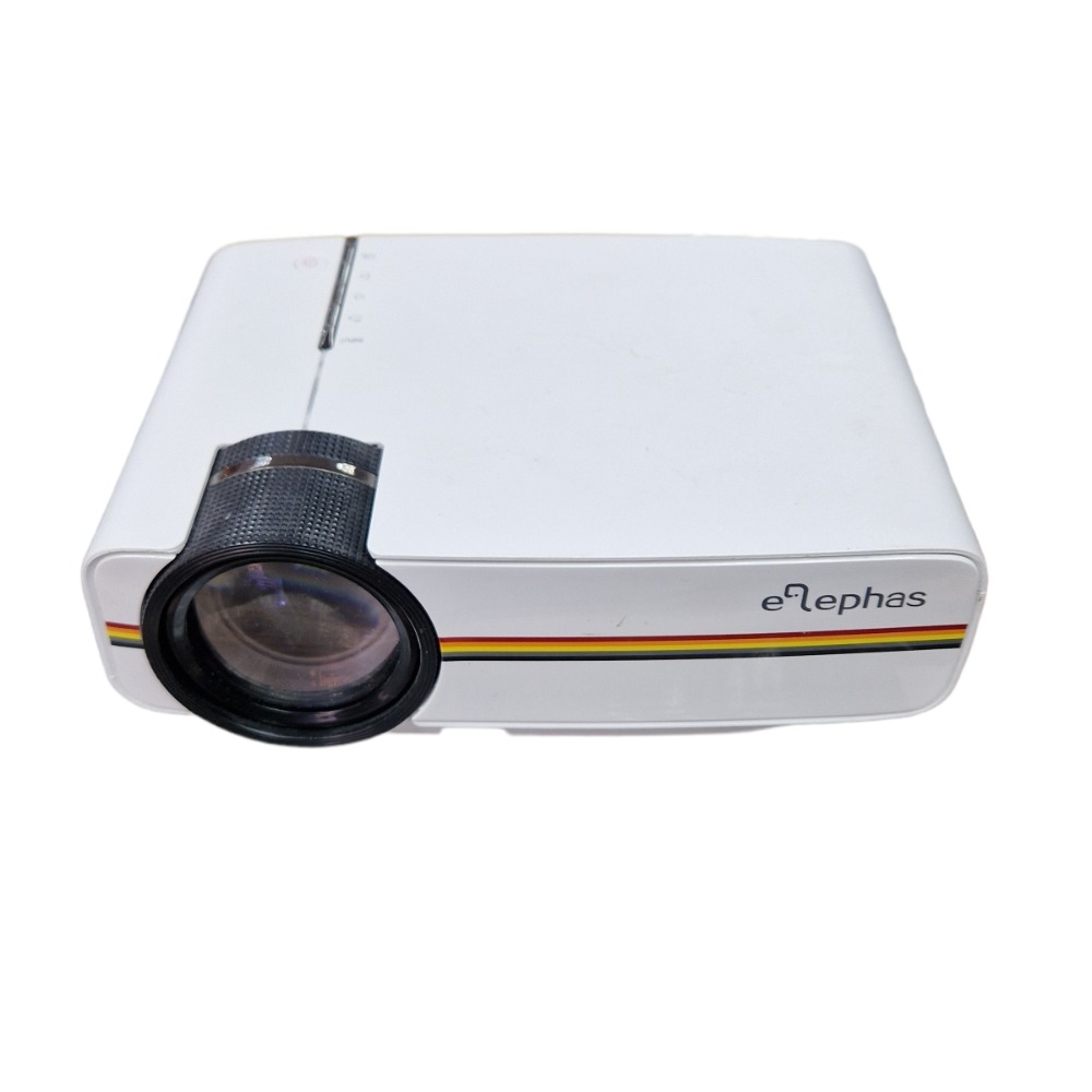 Mini Projector - Own4Less